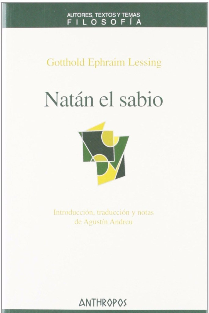 El spinozista que contagió a Alemania – Lee /Algo